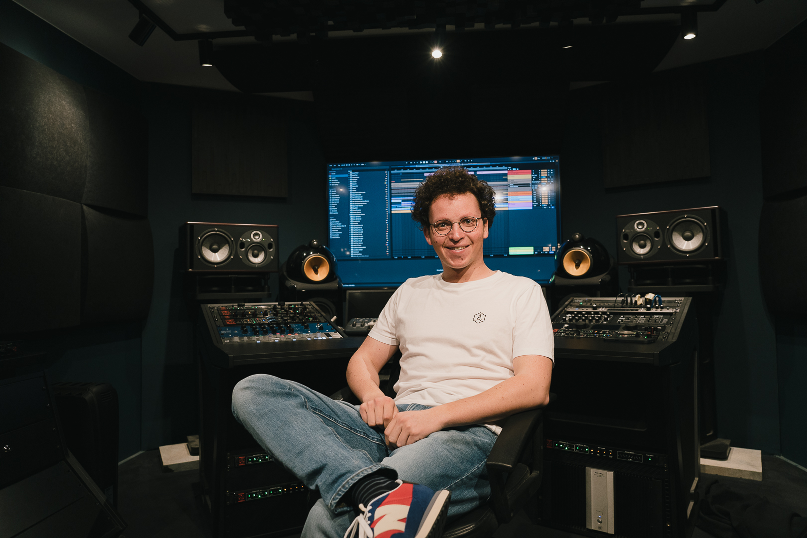 Les DO et les DO NOT d'Alber-K - kingkong