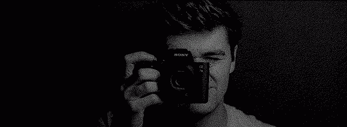 The DOs and DO NOTs of Victorien Loriers - kingkong