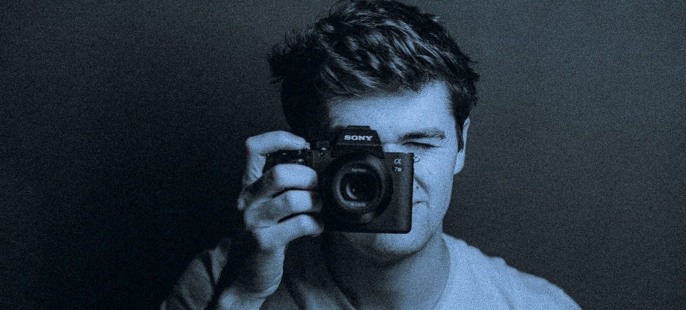 The DOs and DO NOTs of Victorien Loriers - kingkong