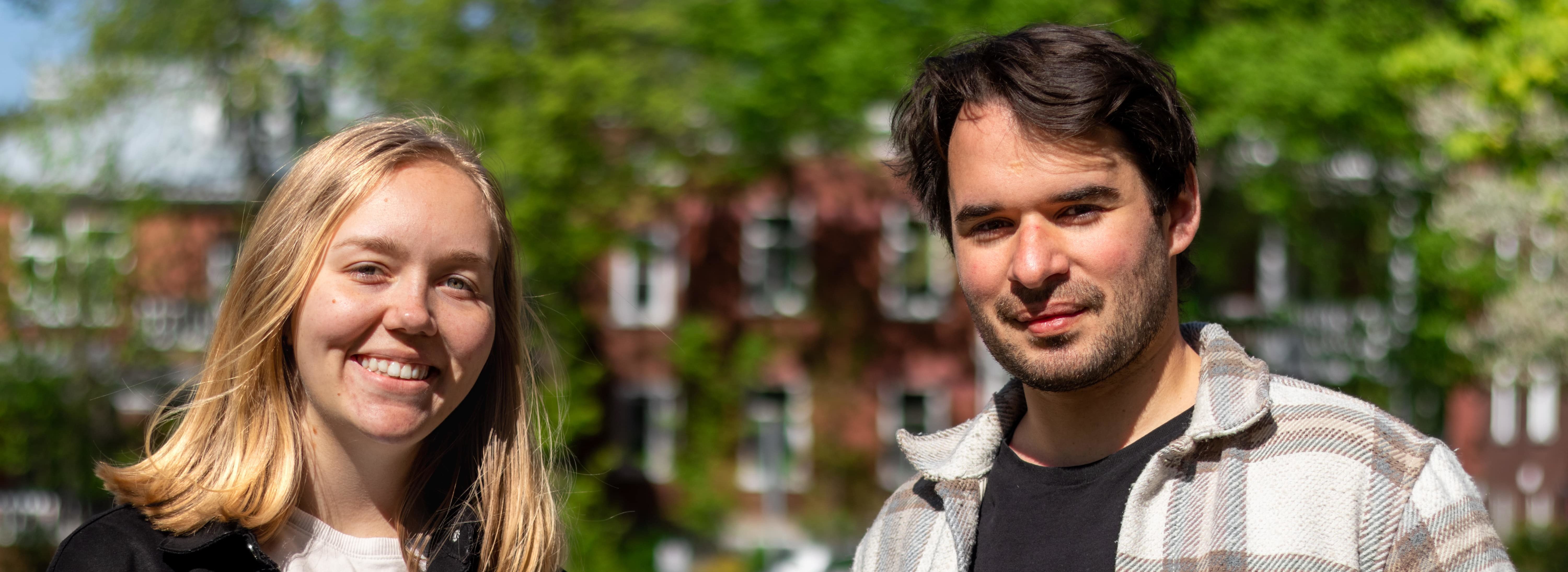 Monastudio, shattering the conventional codes of the web - kingkong