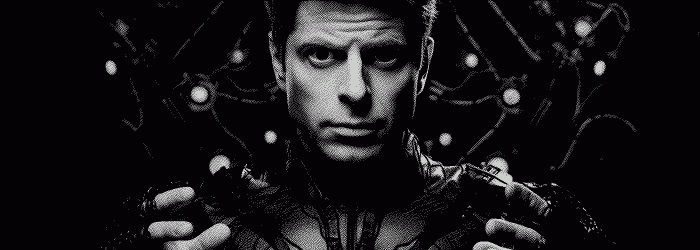 Sam Altman, l'épouvantail indétrônable d'OpenAI - kingkong