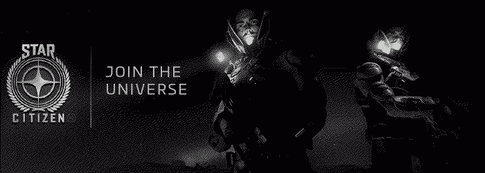 Star Citizen has been completed, even its most fervent fans no longer ...