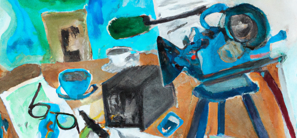 Reform of the ‘artist status’, a second-rate stop-gap? - kingkong